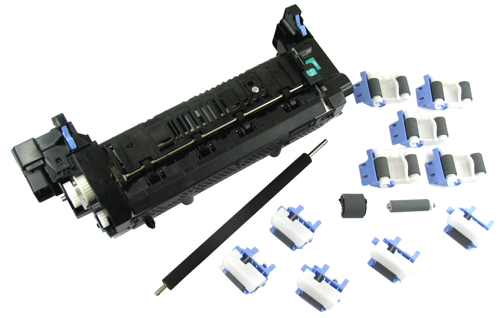 HP L0H24-67901 ~ HP Hewlett Packard Maintenance Kit OEM Fuser W/3RD Pa