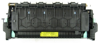 Dell 2145-FUSER ~ Dell Fuser 2145cn 110v