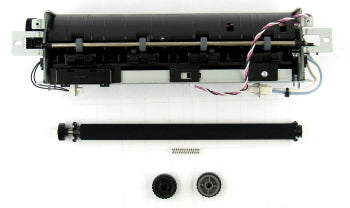 Dell 2230-MK ~ Dell Maintenance Kit 2330d 2330dn 3330dn 2350d 2350dn 2