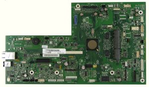 Dell 2W49K ~ Dell Controller Board B5460dn