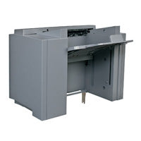 Dell 330-6984 ~ Dell 1850 Sheet Output Expander 5230n 5230dn 5350dn