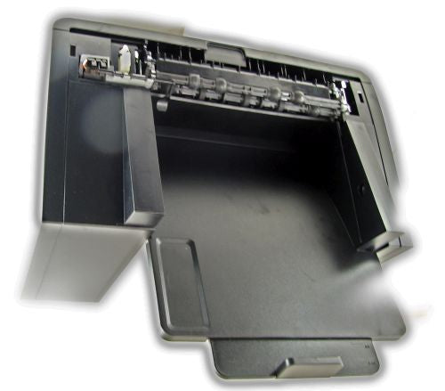 Dell RX7R5 ~ Dell 1850 Sheet Output Expander 5230n 5230dn 5350dn