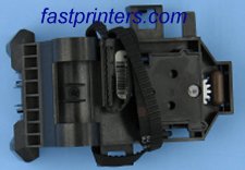 Lexmark 12G3838 ~ Lexmark Carrier Unit 2480