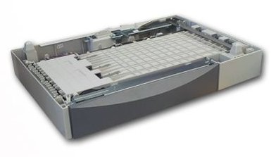 Lexmark 20B2400 ~ Lexmark Duplex Unit C770 C772 C780 C782