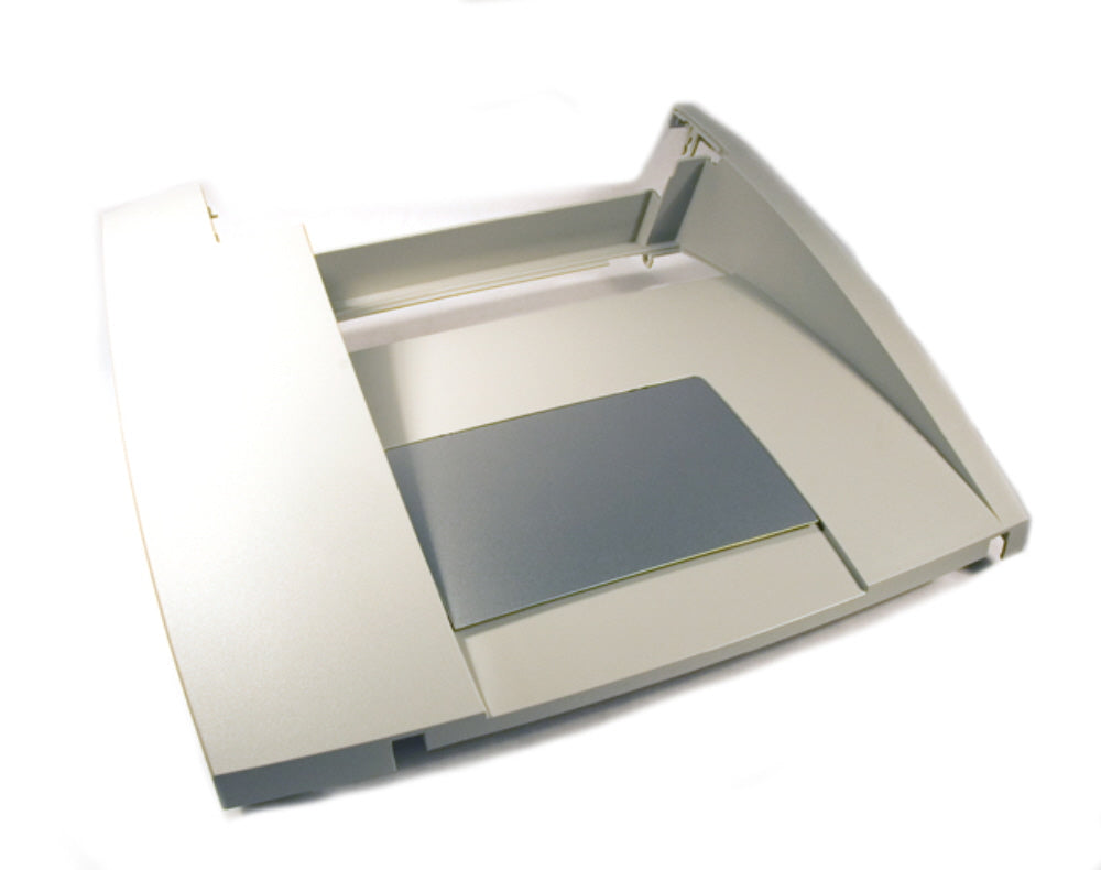 Lexmark 40X0003 ~ Lexmark Cover Laser 250 Sheet T640