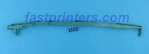 Lexmark 40X0011 ~ Lexmark Upper Front Cover Latch Kit T64x