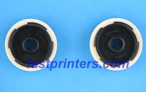 Lexmark 40X0070 ~ Lexmark Roller Pick Tire Kit 2-pack
