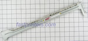 Lexmark 40X1392 ~ Lexmark Exit 1 Media Exit Guide Kit