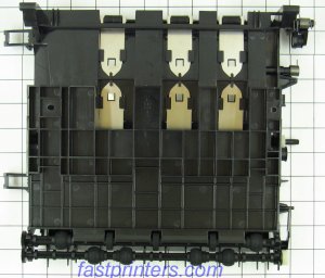 Lexmark 40X1684 ~ Lexmark Redrive ASM