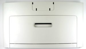Lexmark 40X2016 ~ Lexmark Cover MFP Tray X658