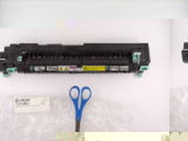 Lexmark 40X2307 ~ Lexmark Fuser Asm 110v X850e X852e X854e X860 X862 X