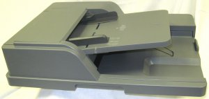 Lexmark 40X2745 ~ Lexmark ADF Unit X658