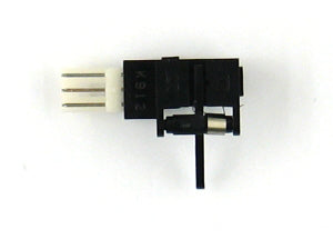 Lexmark 40X2762 ~ Lexmark Sensor ADF 2nd Scan