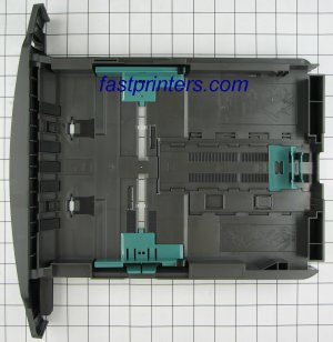 Lexmark 40X2842 ~ Lexmark Tray Main E450 E350 E250