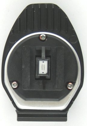 Lexmark 40X2999 ~ Lexmark Printhead 2490 2491 -200 2590 2591 -100 Dot