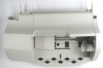 Lexmark 40X3248 ~ Lexmark Envelope Feeder Option T640 T642 T644