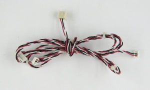 Lexmark 40X4560 ~ Lexmark Cable ADF Sensor 2