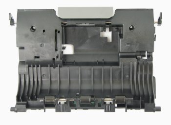 Lexmark 40X5195 ~ Lexmark ADF Front Case