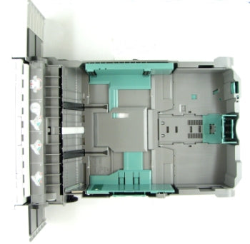 Lexmark 40X5435 ~ Lexmark Tray 550 Sheet C54x X54x For Duo Drawer