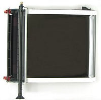 Lake Erie Systems provides Lexmark Dell HP OKI Dascom printers.