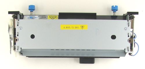 Lexmark 40X8017 ~ Lexmark Fuser 220v MS810 MX710 MX810 Type 06 A4 MS81
