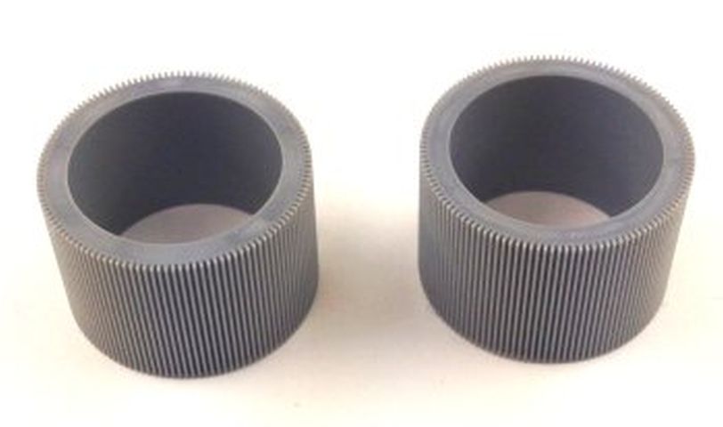 Lexmark 40X8297 ~ Lexmark Pick Tires MX MS610 MX MS611 MX MS510 MX MS5