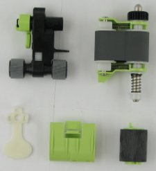 Lexmark 40X8431 ~ Lexmark ADF Maintenance Kit MX710 MX711 MX810 MX811