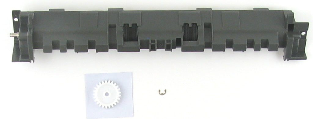 Lexmark 40X8444 ~ Lexmark Roller Separator