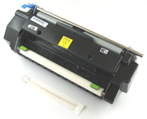 Lexmark 41X0246 ~ Lexmark Fuser 110-120v CS820 CX820 CX825 CX860