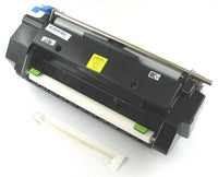 Lexmark Fusers and Maintenance Kits