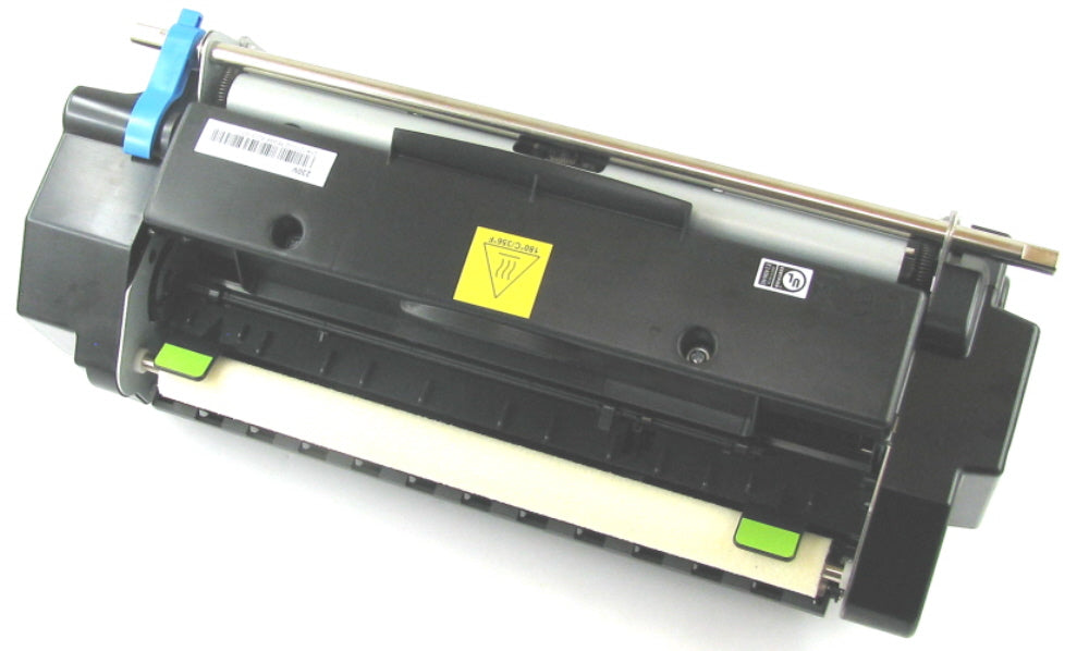 Lexmark 41X0247 ~ Lexmark Fuser 220-240v CS820 CX820 CX825 CX860