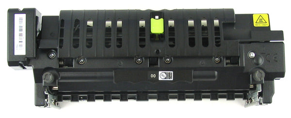 Lexmark Fusers and Maintenance Kits