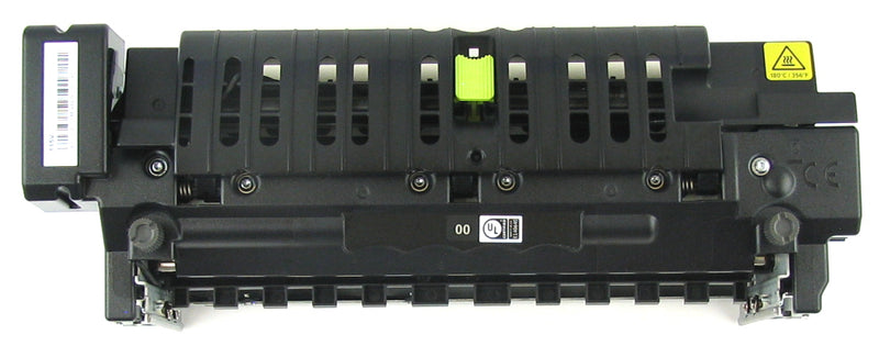 Lexmark Fusers and Maintenance Kits