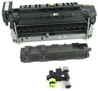 Lexmark Fusers and Maintenance Kits