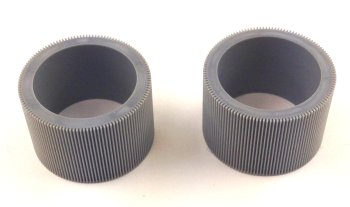 Lexmark 41X0958 ~ Lexmark Pick Tires MX MS610 MX MS611 MX MS510 MX MS5