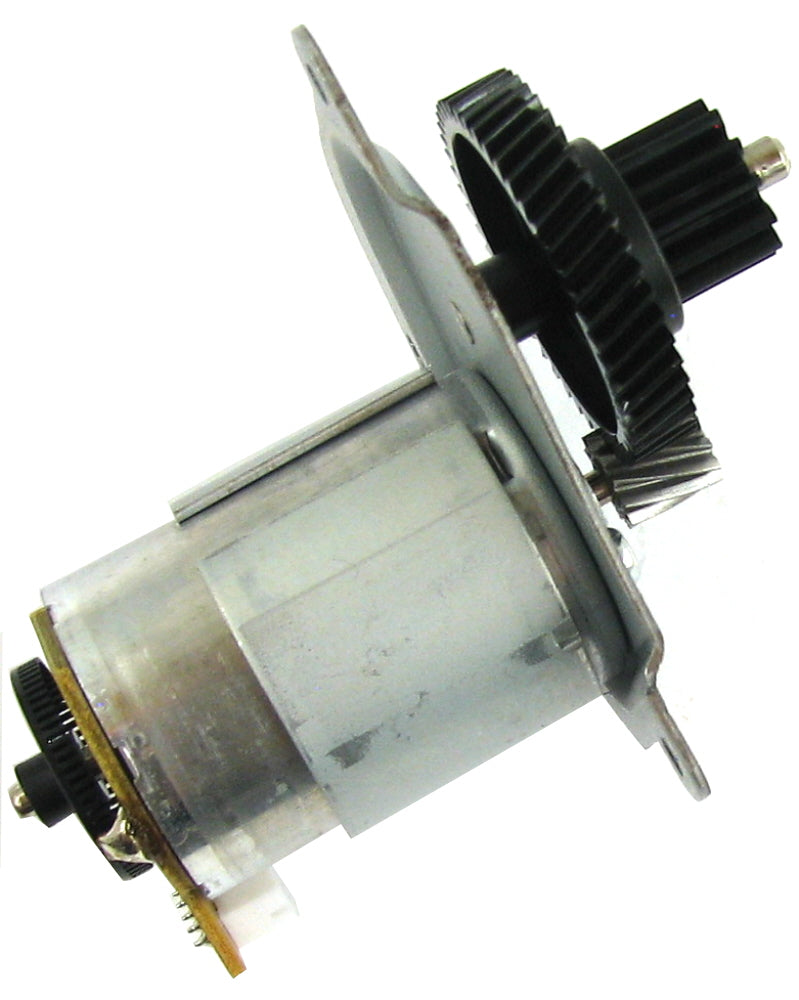 Lexmark 41X1105 ~ Lexmark Motor MFP
