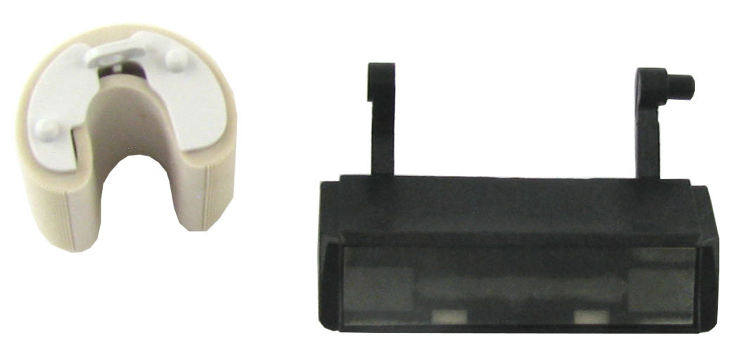 Lexmark 41X1197 ~ Lexmark MFP Pick Roller And Separator Pad