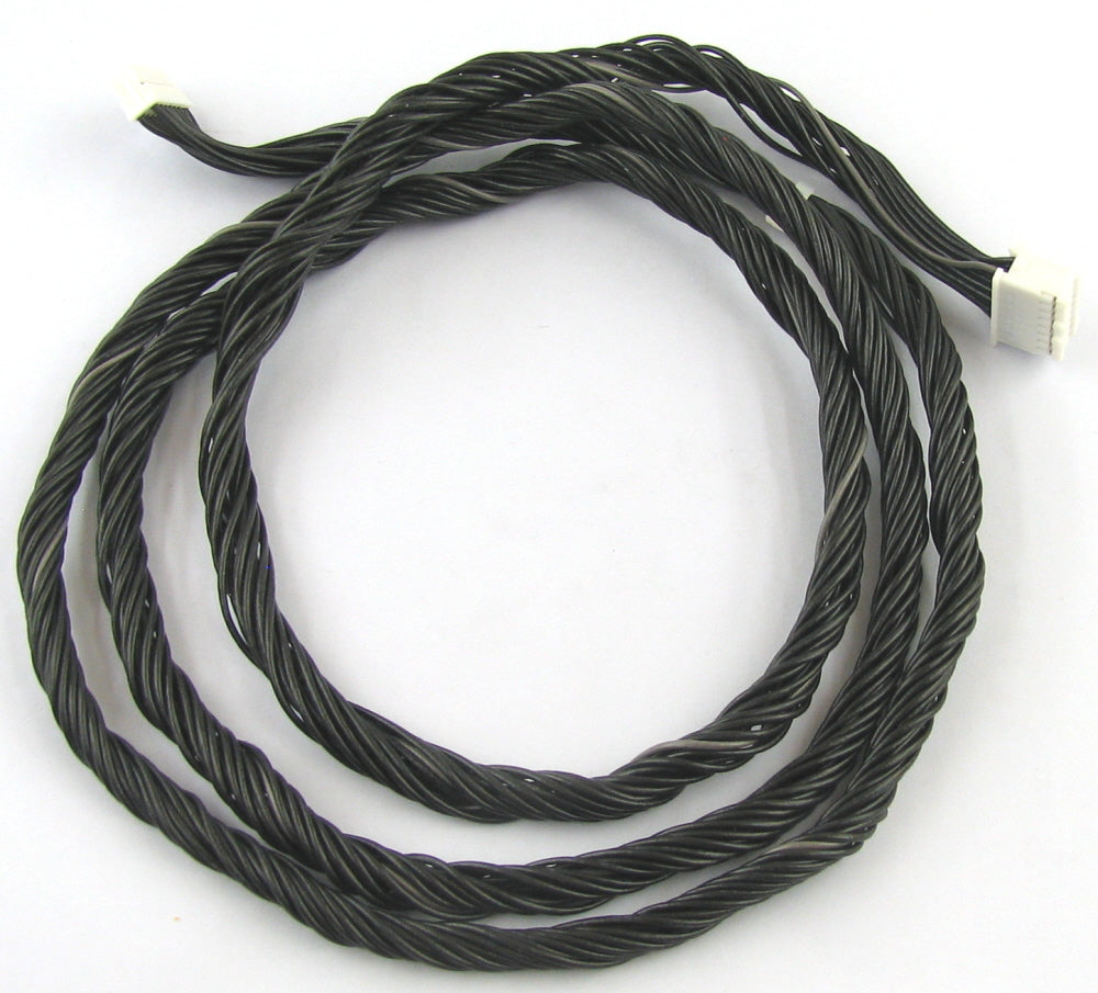 Lexmark 41X2320 ~ Lexmark LVPS Cable