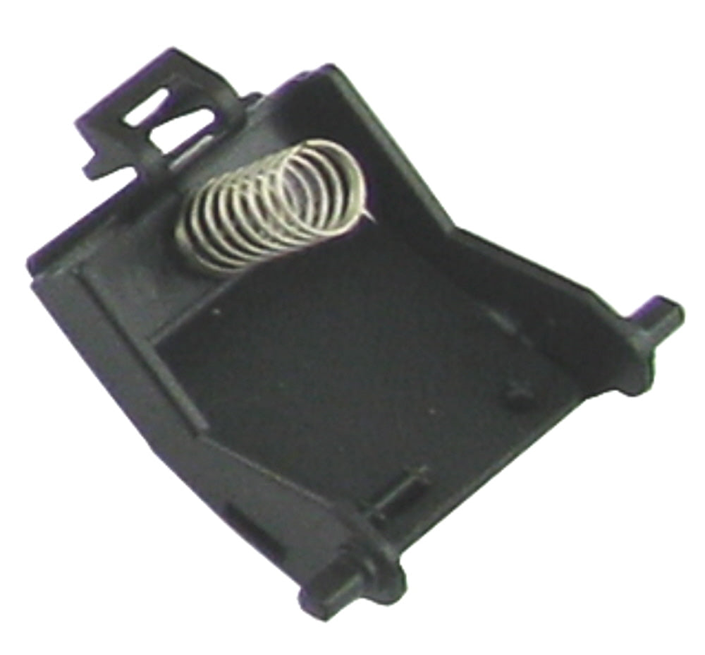 Lexmark 41X2511 ~ Lexmark ADF Separator Pad MC3224 MC3326 CX331 Series