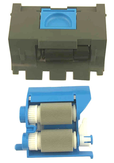 Lexmark Parts Store