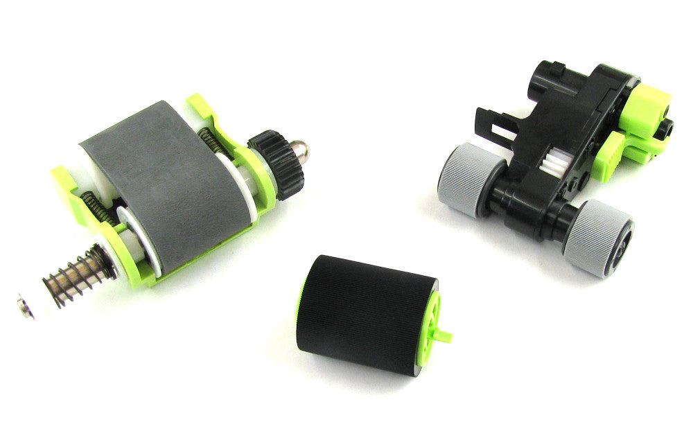 Lexmark 41X2901 ~ Lexmark ADF Roller Kit MX72x MX82x