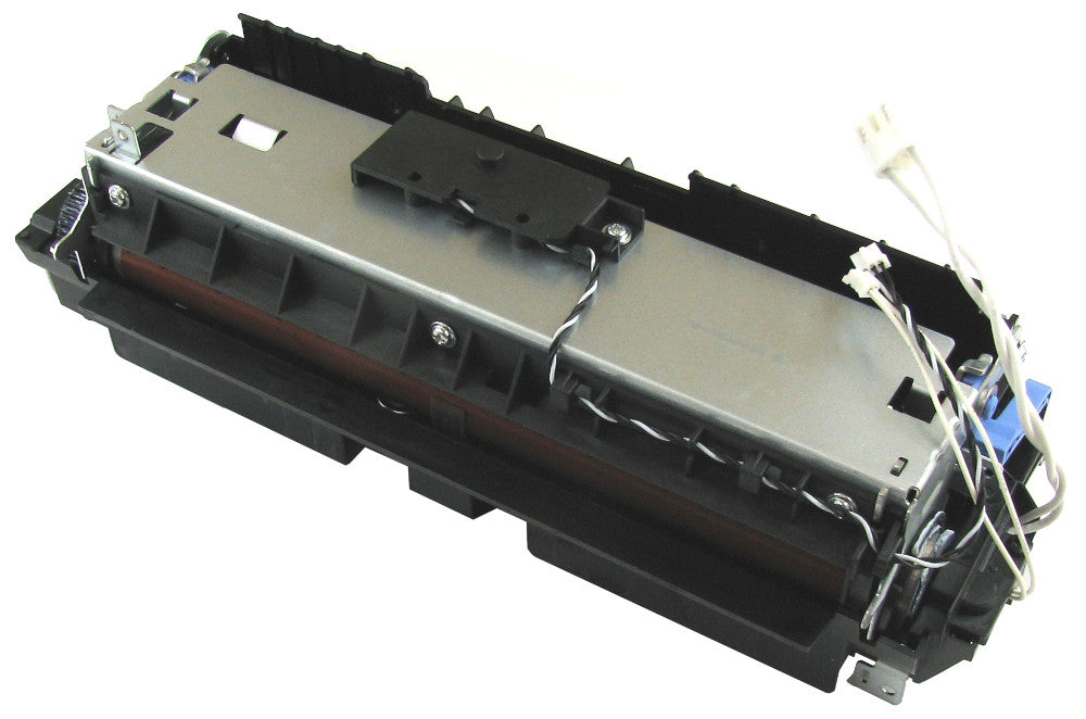 Lexmark B2236-FUSER ~ Lexmark Fuser 110v B2236 MB2236