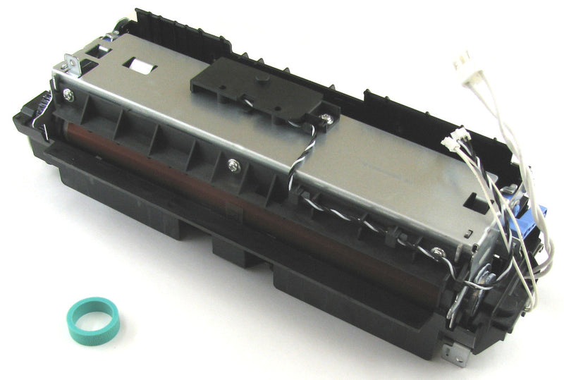 Lexmark Fusers and Maintenance Kits