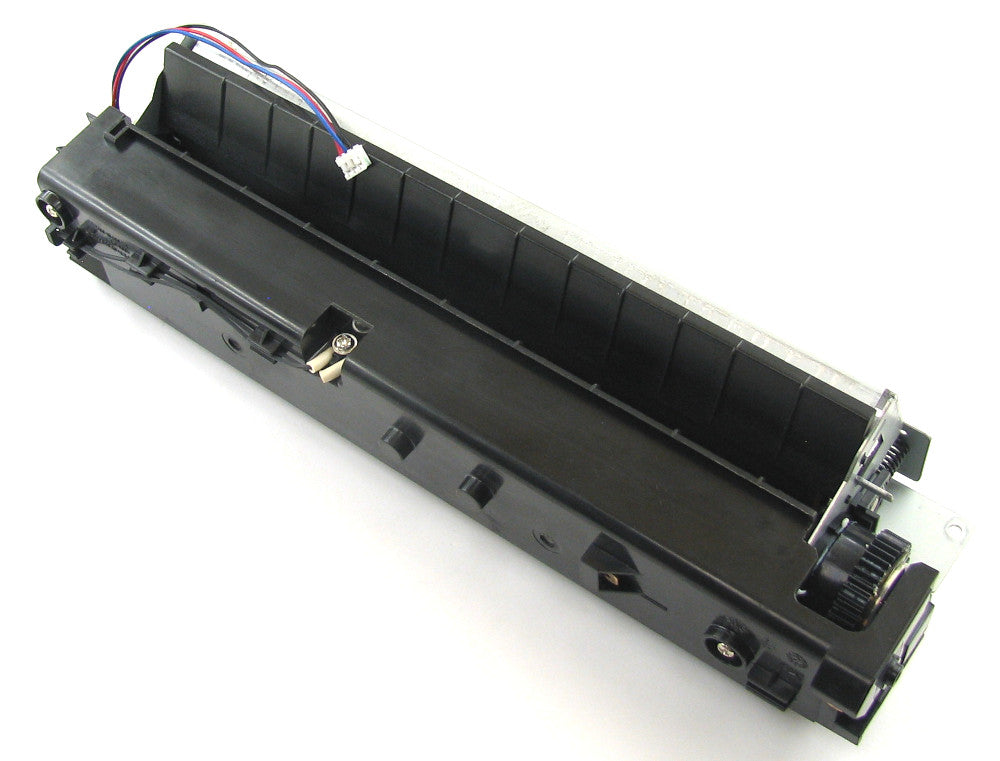 Lexmark E332-FUSER ~ Lexmark Fuser Compatible E240 E230 E340 E330 E232