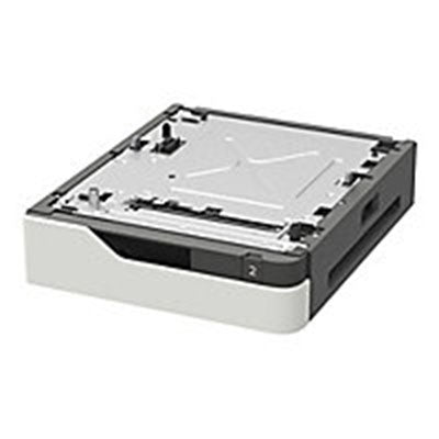 Lexmark MS823-DRAWER ~ Lexmark 550 Sheet Drawer w/ Paper Tray MS725 MS