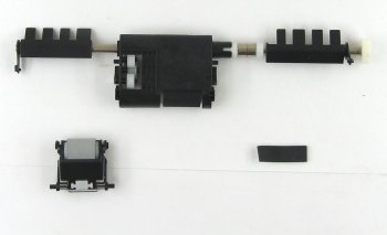 Lexmark MX511-ADFMK ~ Lexmark ADF Maintenance Kit MX511