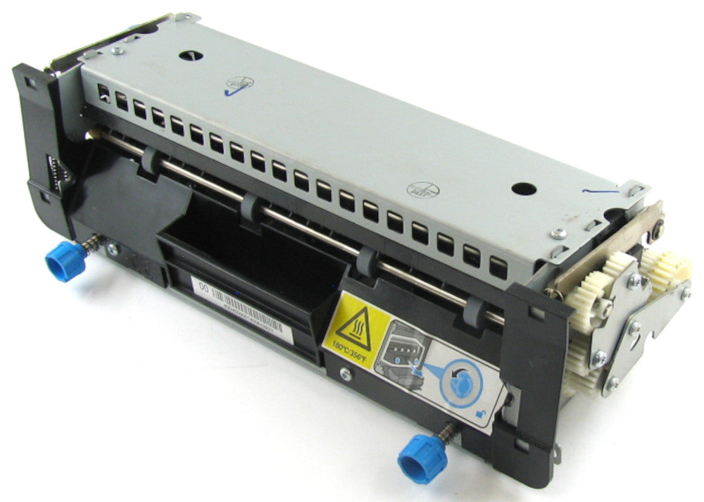 Lexmark MX711-FUSER ~ Lexmark Fuser MS810 MX810 MX710 MX811 MS811 MX71