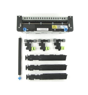 Lexmark Fusers and Maintenance Kits