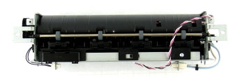 Dell 3333-FUSER ~ Dell Fuser 2330d 2330dn 3330dn 2350n 2350dn Compatib