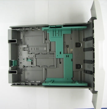 Lexmark 40X5395 ~ Lexmark 550-sheet Tray Optional Drawer E260 E360 E46
